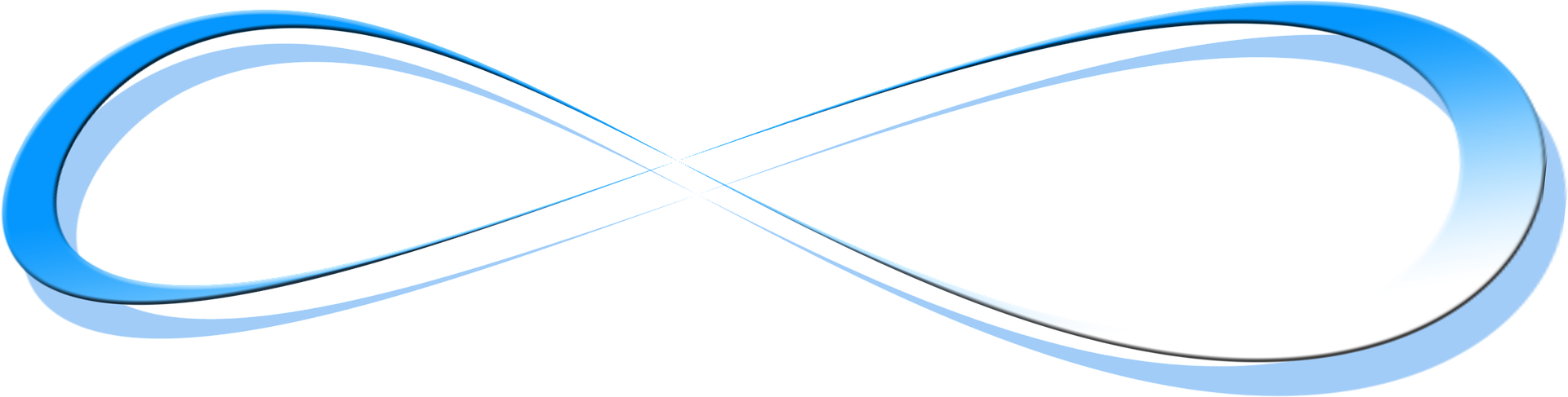 EL PODER DEL SÍMBOLO DEL INFINITO, SIGNIFICADO Y USOS - Consulta de ...